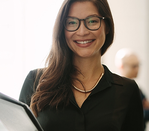 Team 01 – MayaSoft