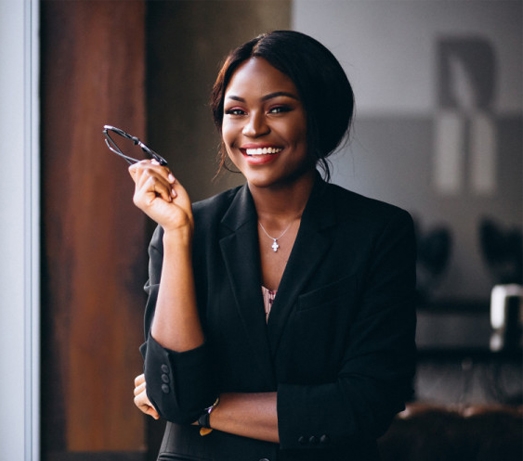 Team 01 – MayaSoft