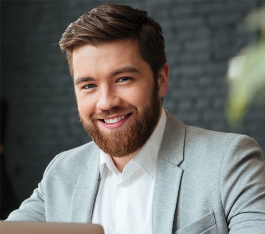 Team 01 – MayaSoft